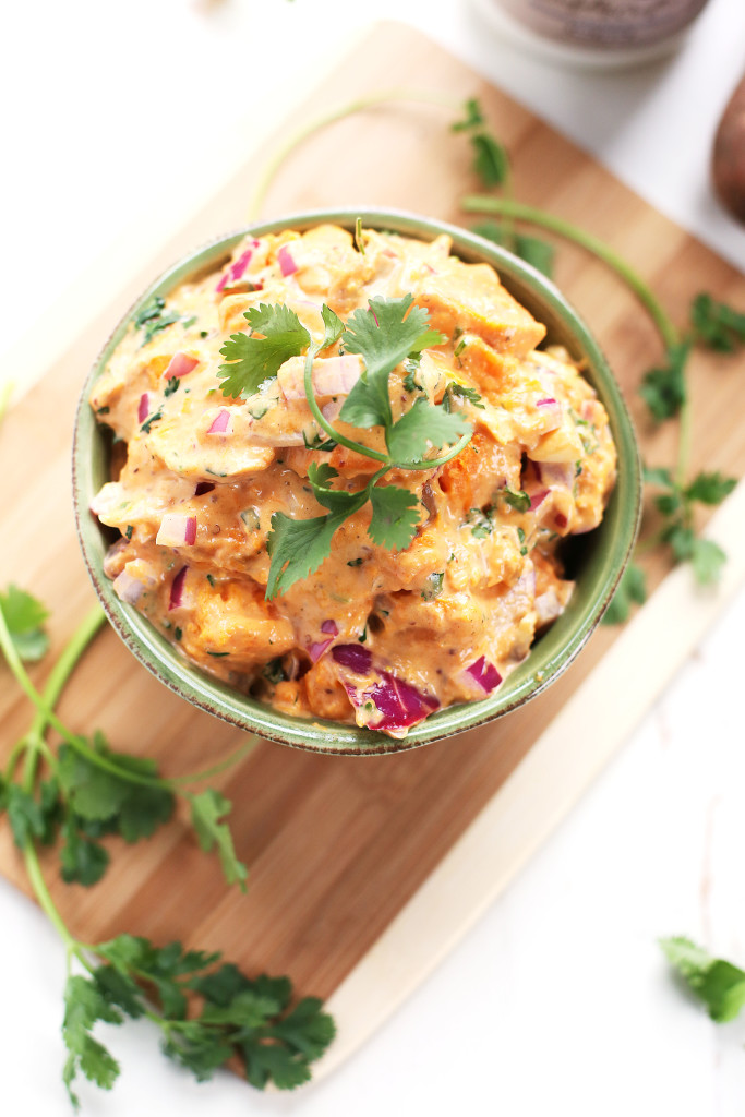 potatosalad,tolad,toplt_大山谷图库